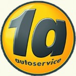 PKW Werkstatt mit 1a Service